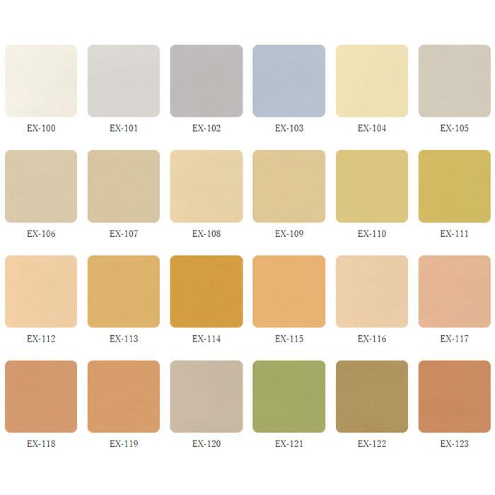 シルタッチEX 珪藻土 壁材 フジワラ化学工業 : 快適壁DIYSHOP - 通販 - Yahoo!ショッピング