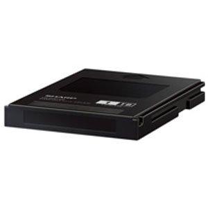 SHARP AQUOSブルーレイ専用スロットインHDD 1TB VR-SHD100 : 快適NETショップ - 通販 - Yahoo!ショッピング