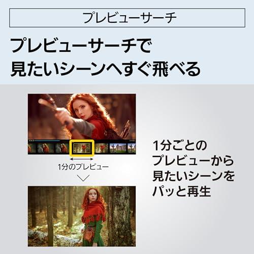 パナソニック 2TB 3チューナー ブルーレイレコーダー 4Kチューナー内蔵ディーガ DMR-4TS204 : 快適NETショップ - 通販 - Yahoo!ショッピング