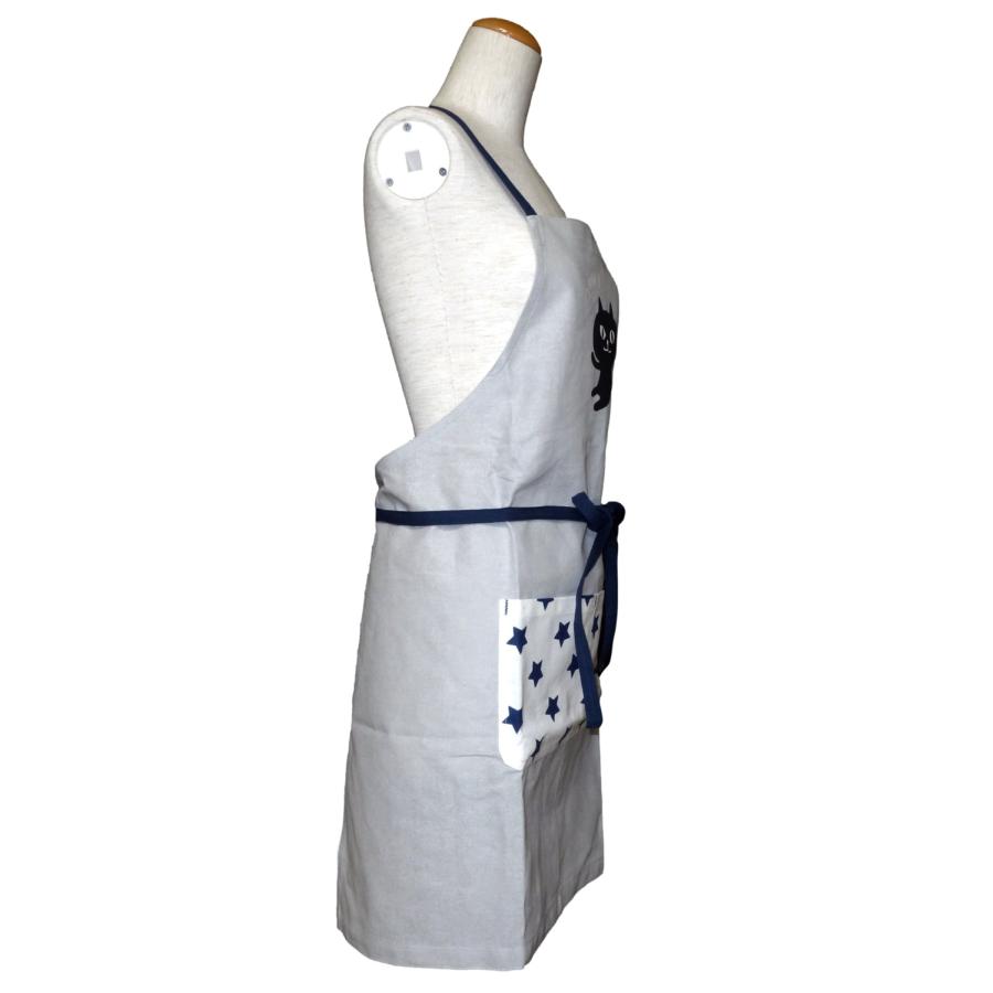 [フレンズヒル] アクセントネコマン ショート エプロン 保育士 791657 : 快適屋キャラエプ Yahoo!店 - 通販 - Yahoo ...