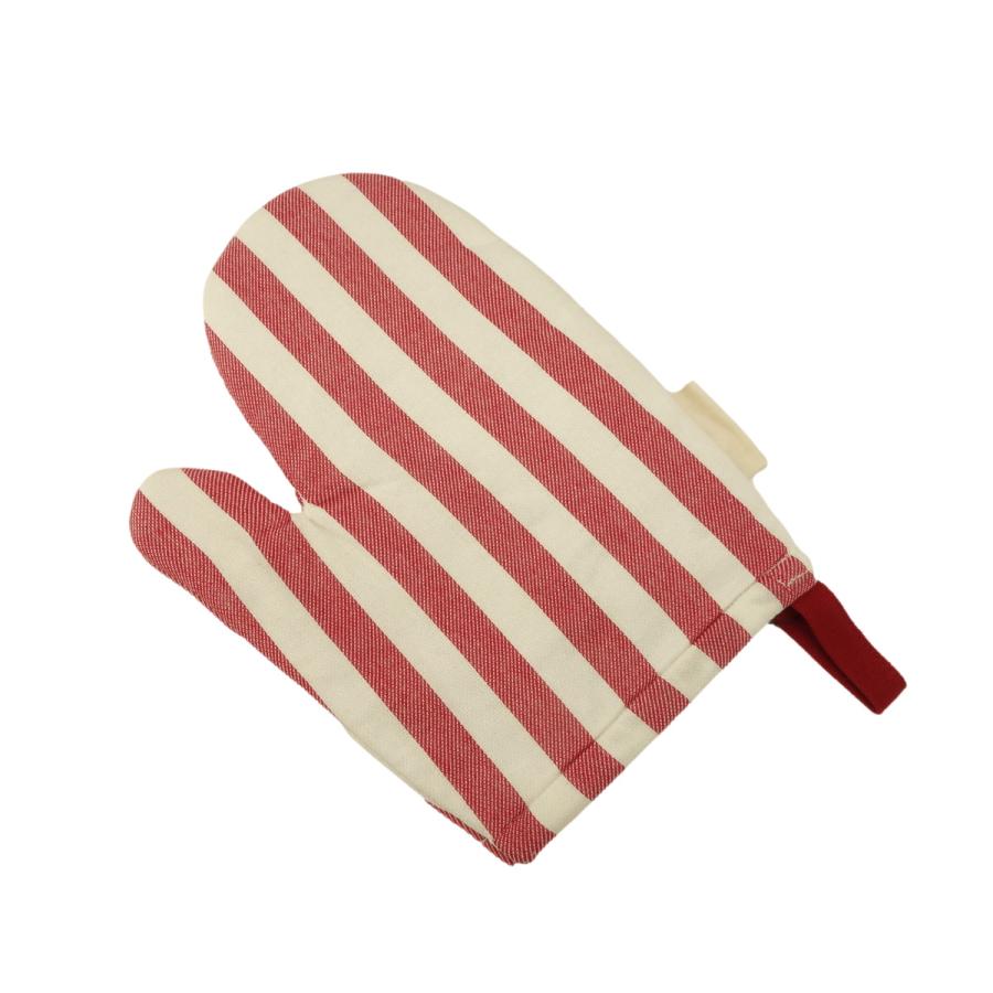 ムーミン 鍋つかみ ミトン ストライプ キャラクター MM-7965 :MM-7965:快適屋キャラエプ Yahoo!店 - 通販 - Yahoo!ショッピング