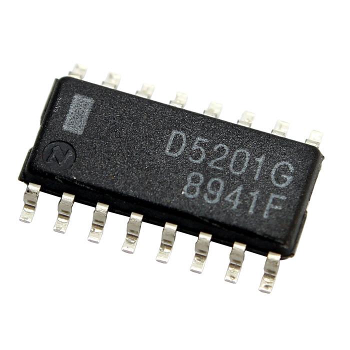 D5201G(1個) NEC :s016:Kaito Shop - 通販 - Yahoo!ショッピング