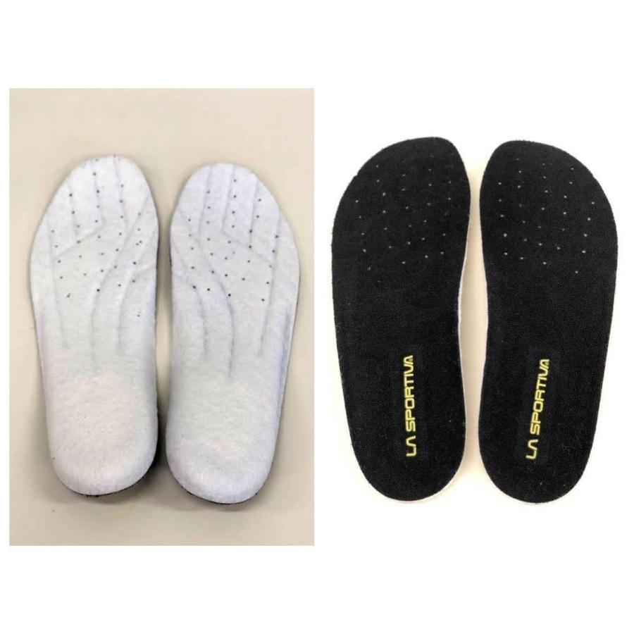 未使用★送料無料 スポルティバ Olympus Mons EVO 290 Nero/Giallo EU42(およそ26.5cm) ウィンター ...