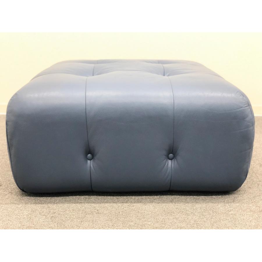 CIBONE/シボネ BARCAROLLE SOFA バルカローレソファ プレーン型 レザー★埼玉発送★ : 買取ドットコムヤフーショップ - 通販 - Yahoo!ショッピング