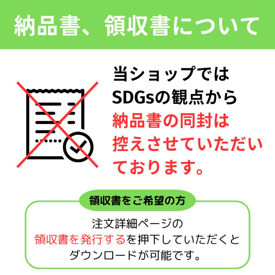 コストコ ラブクランチ 907g オーガニック グラノーラ : カイトリライア - 通販 - Yahoo!ショッピング