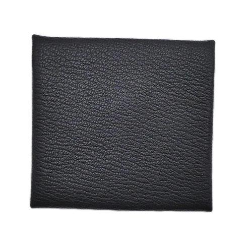 美品 エルメス 財布 HERMES シェブルミゾル バスティア コイン 美品 エルメス 財布 HERMES シェブルミゾル バスティア コイン