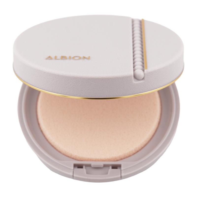 ALBION アルビオン スタジオ タフウェア ソリッド ケース マット付 磁力固定 [ギフトラッピング対応] : かいちゃんのお店 - 通販 - Yahoo!ショッピング