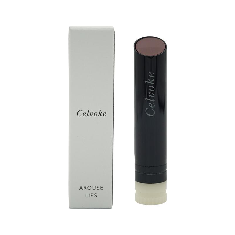 Celvoke セルヴォーク アラウズ リップス 01 プラム 3.5g レフィル 口紅 リップグロス : celvoke0806 : かいちゃんのお店 - 通販 - Yahoo!ショッピング