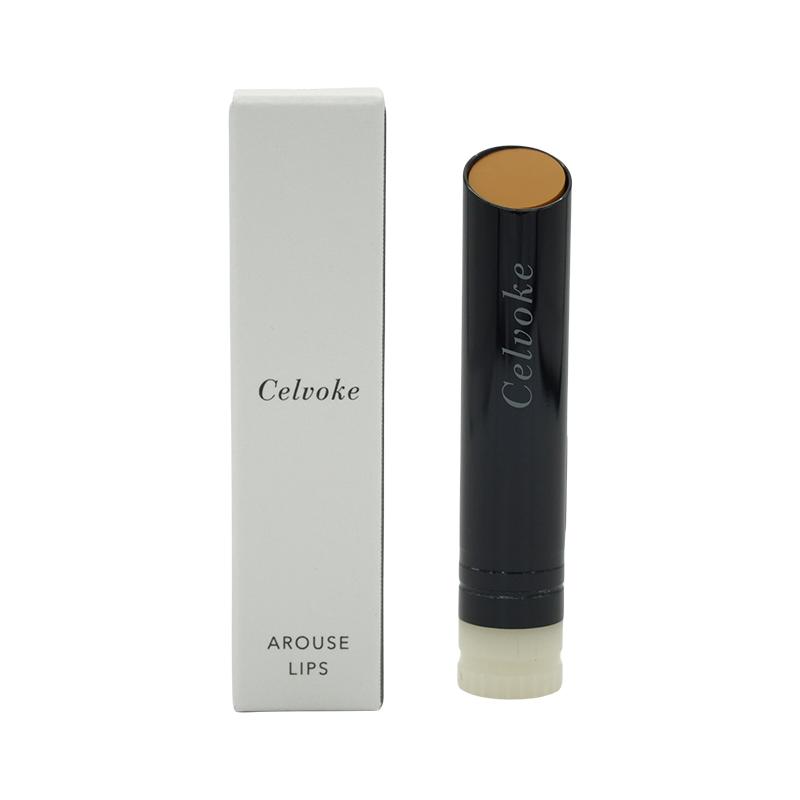 Celvoke セルヴォーク アラウズ リップス 3.5g レフィル [5種類から選べる] 口紅 リップグロス : celvoke5-1 : かいちゃんのお店 - 通販 - Yahoo!ショッピング