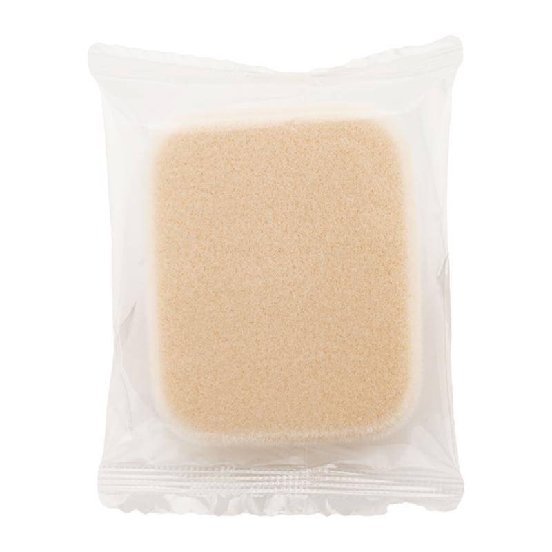 ETVOS エトヴォス ミネラルエアリータッチファンデーション ライト リフィル パフ付 10g SPF21 PA+++ ナイアシンアミド ヒト型セラミド[ギフトラッピング対応 ...