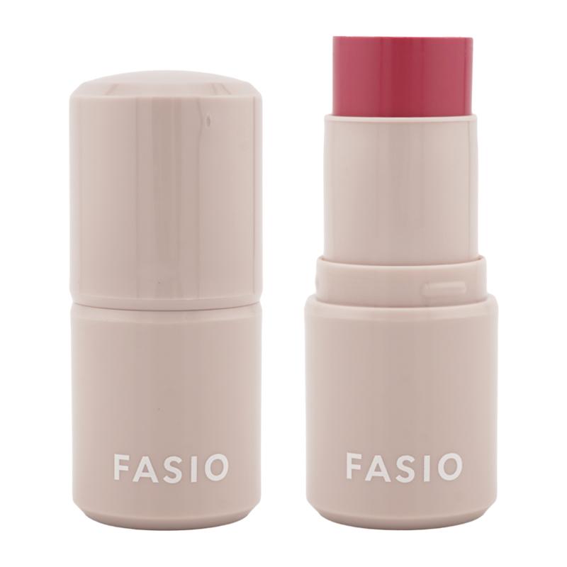 FASIO Fasio ファシオ マルチフェイス スティック 20 Grape Smoothy 4g 無香料 アイカラー チーク リップ [ギフトラッピング対応] : かいちゃんのお店 ...