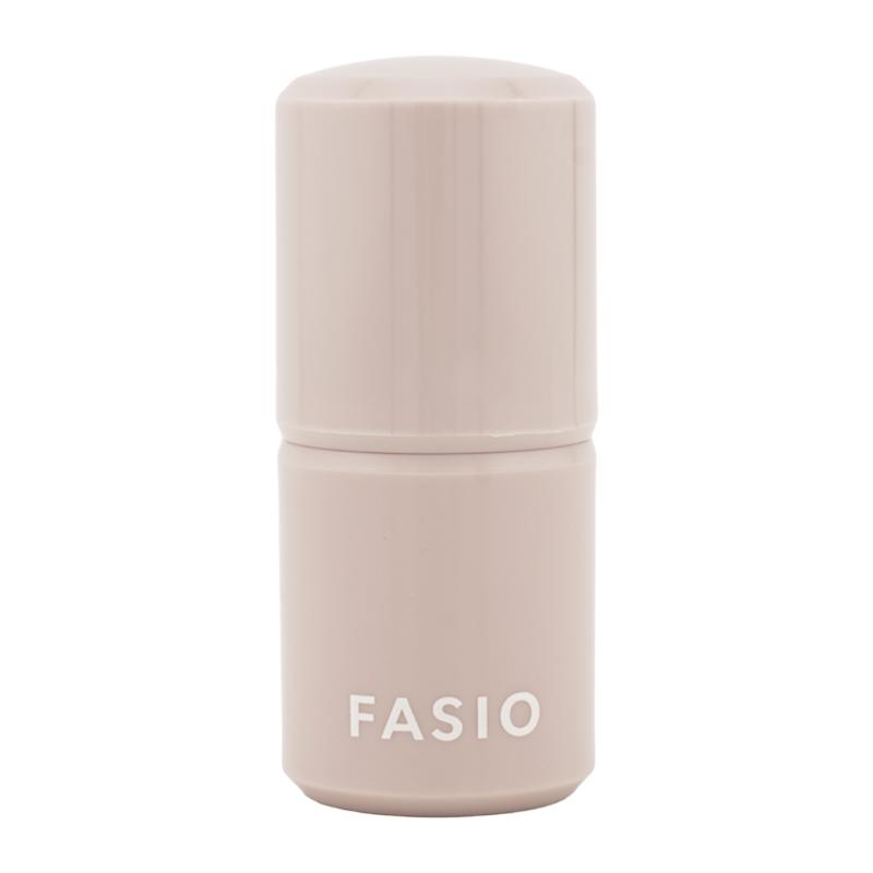 FASIO ファシオ マルチフェイス スティック 19 Cherry Flambe 4g アイカラー チーク リップ[ギフトラッピング対応] : fasio2396 : かいちゃんのお店 ...