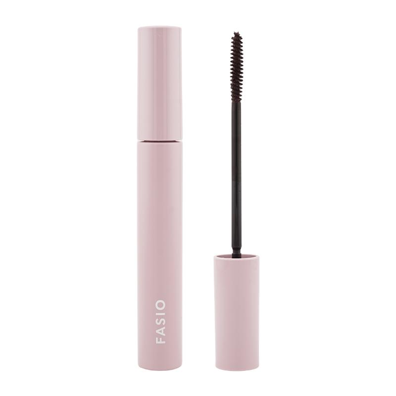 FASIO ファシオ パーマネントカール フィクサー F 01 レッドブラック 7g 無香料 鉱物油フリー 繊維なし [ギフトラッピング対応] : かいちゃんのお店 - 通販 - Yahoo ...