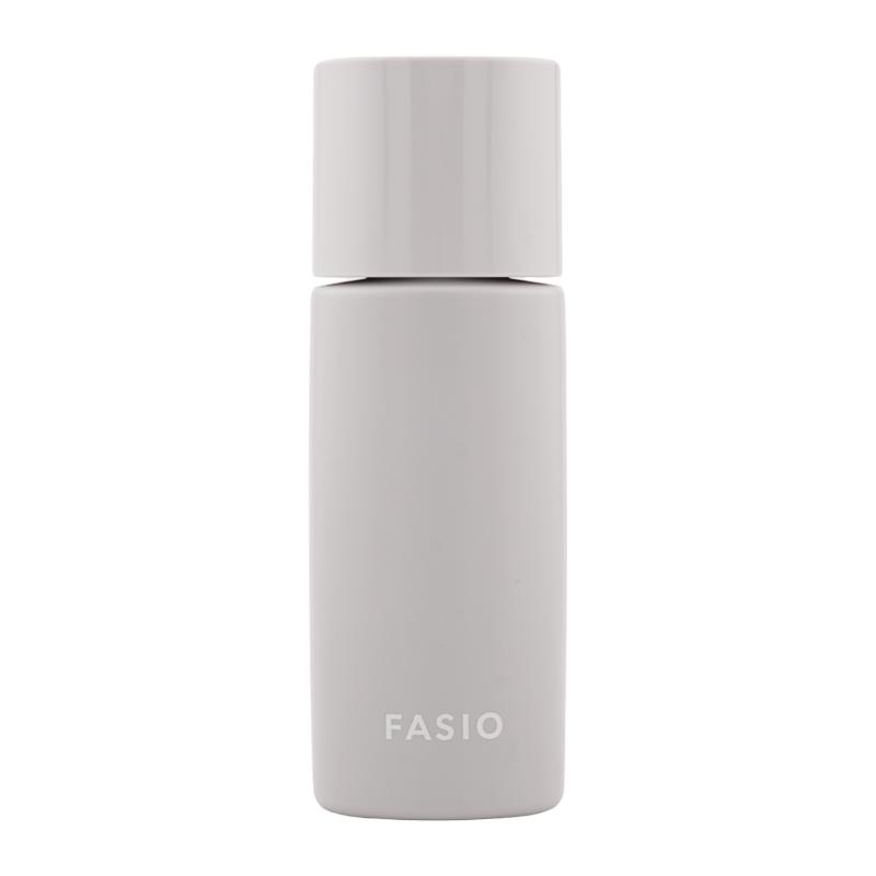 FASIO ファシオ エアリーステイ オイルブロッカー 01 ピンクベージュ 30g 化粧下地 [ギフトラッピング対応] : fasio6692 : かいちゃんのお店 - 通販 - Yahoo ...