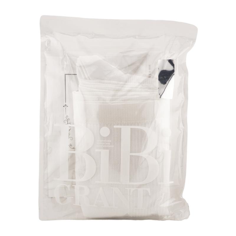 BiBi Grant グラントイーワンズ エナジックハイソックス ホワイト L 白 2足組 靴下 ビビ グラント 赤外線 光電子繊維[ギフトラッピング対応] : かいちゃんのお店 - 通販 ...