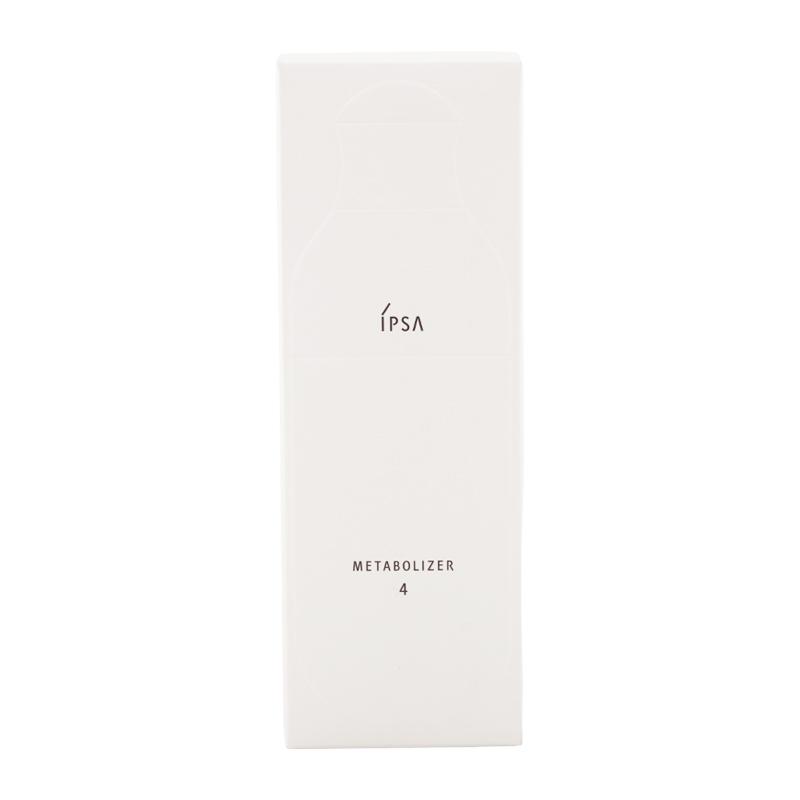 IPSA イプサ ME 4 化粧液 175ml スキンケア 基礎化粧品 化粧水 ローション 酸素 [医薬部外品][ギフトラッピング対応] : かいちゃんのお店 - 通販 - Yahoo!ショッピング