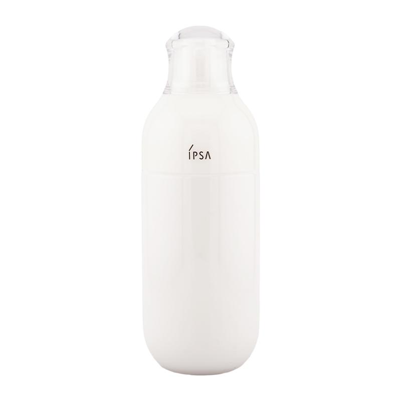 IPSA イプサ ME 4 化粧液 175ml スキンケア 基礎化粧品 化粧水 ローション 酸素 [医薬部外品][ギフトラッピング対応] : かいちゃんのお店 - 通販 - Yahoo!ショッピング