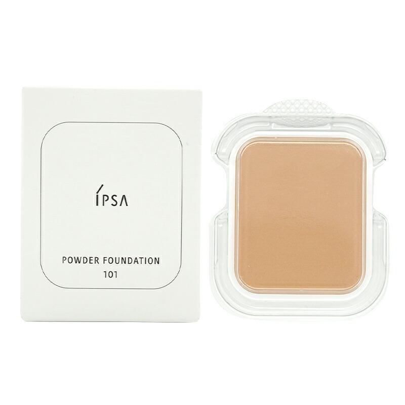 IPSA イプサ パウダー ファウンデイションe [6種類から選べる] SPF25 PA++ 7g POWDER FOUNDATION CASE[ギフトラッピング対応] : かいちゃんのお店 ...