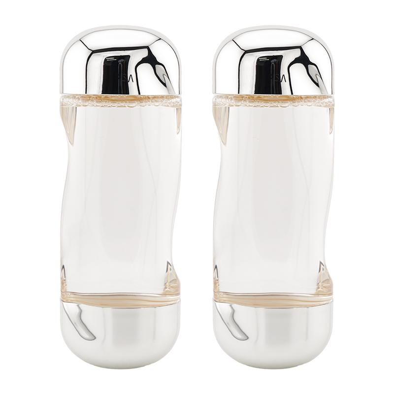 IPSA [2個セット]IPSA イプサ ザ・タイムR アクア 200mL 薬用化粧水 医薬部外品 アルコールフリー 油分フリー 乾燥 ベタつき [ギフトラッピング対応] : かいちゃんのお店 ...