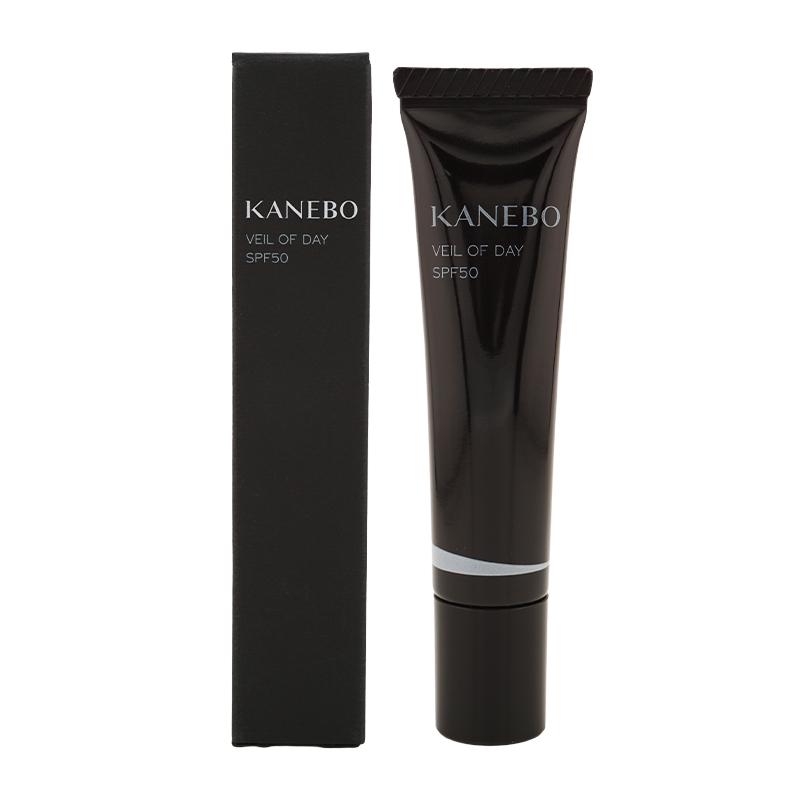 Kanebo [3個セット]KANEBO カネボウ ヴェイル オブ デイa 日中用美容液 日焼け止め 12g SPF50 PA+++ UV美容液 [ギフトラッピング対応] : かいちゃんのお店 ...