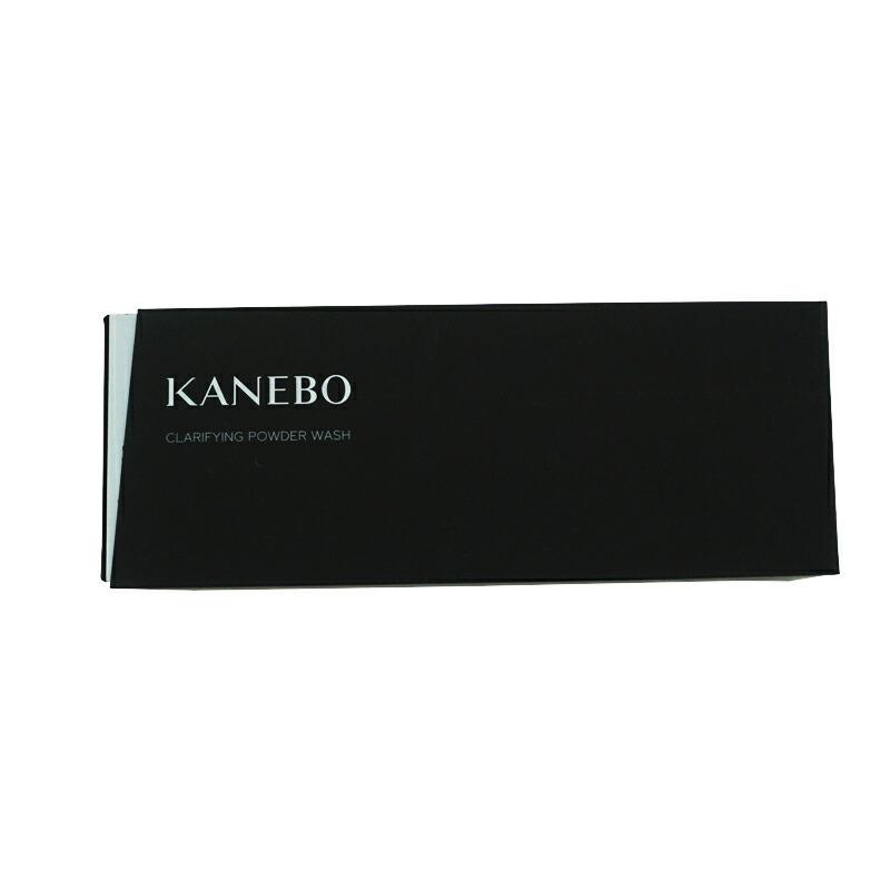 KANEBO カネボウ かねぼう カネボー クラリファイング パウダー ウォッシュ 洗顔料 0.4g×32個 毛穴汚れ 効果[ギフトラッピング対応] : kanebo0210 : かいちゃんの ...