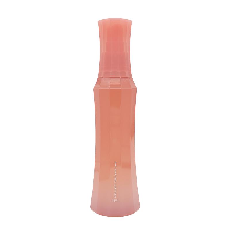 naris COSMETICS（ナリス化粧品） naris ナリス レジュアーナ バランシングローション 180ml 保護化粧水 保湿 潤い ...
