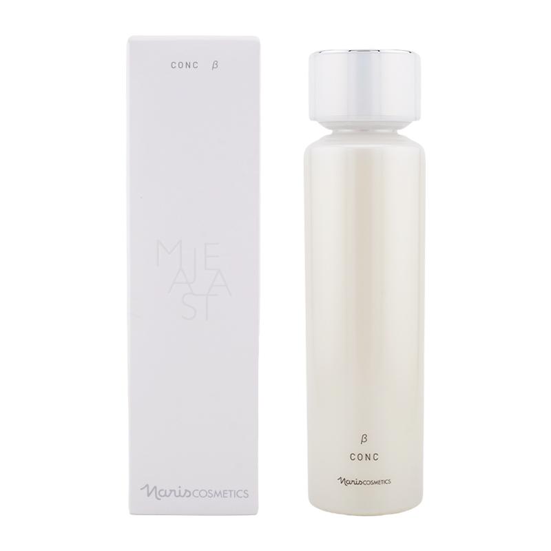 naris COSMETICS（ナリス化粧品） naris ナリス マジェスタ コンクβ 180mL ふきとり用化粧水 ごわつき 乾燥 くすみ ...
