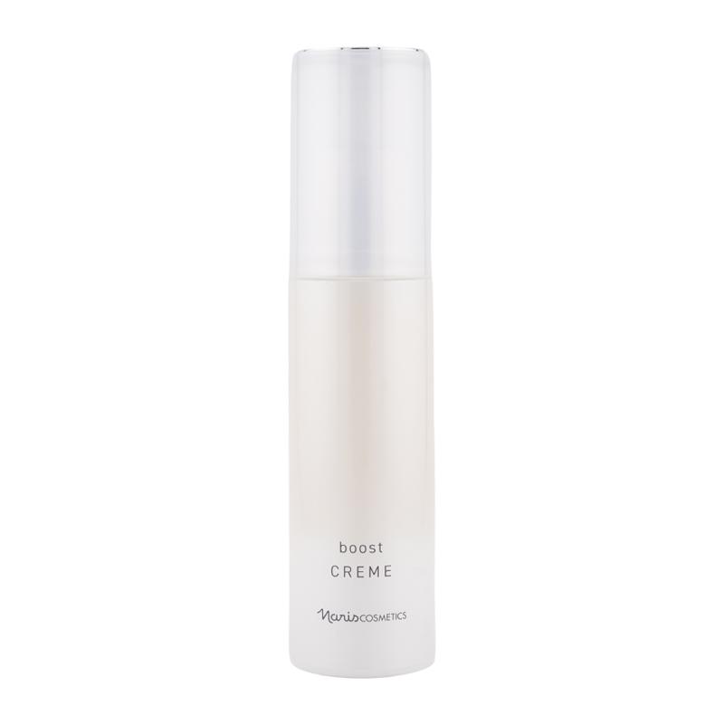 naris COSMETICS（ナリス化粧品） naris ナリス マジェスタ クリーム ブースト 29g ナイアシンアミド 毛穴 キメ ハリ ...