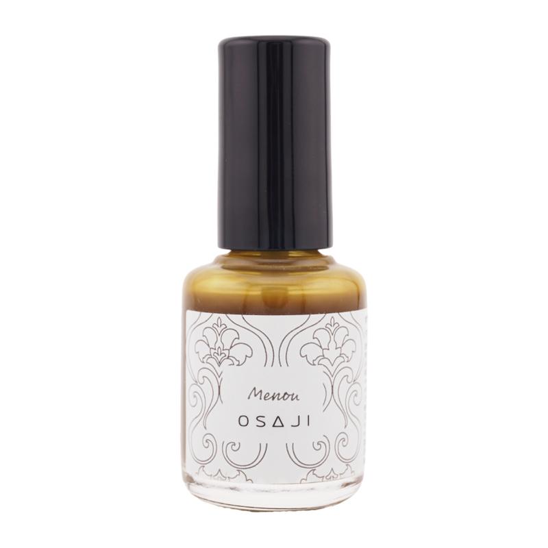OSAJI [2個セット]OSAJI オサジ アップリフト ネイルカラー [28種類から選べる] 10mL メイクアップ ネイル ネイルケア マニキュア[ギフトラッピング対応] : かいちゃん ...