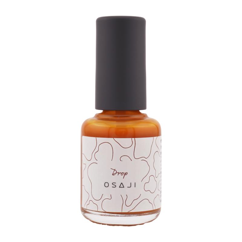 OSAJI [2個セット]OSAJI オサジ アップリフト ネイルカラー [28種類から選べる] 10mL メイクアップ ネイル ネイルケア マニキュア[ギフトラッピング対応] : かいちゃん ...
