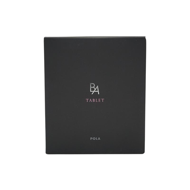 POLA ポーラ B.A タブレット 180粒 90日分 美肌サプリメント Ch-Aエキス 健康食品 :pola6352:かいちゃんのお店 - 通販 - Yahoo!ショッピング