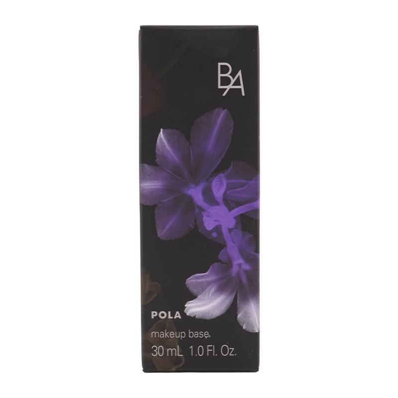 POLA ポーラ B.A デイセラム リキッド 30ml メークアップベース 化粧下地 SPF40 PA+++ [ギフトラッピング対応] : pola9322 : かいちゃんのお店 - 通販 ...