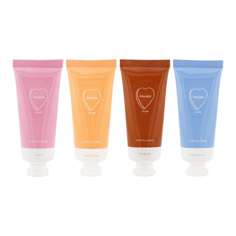 WHOMEE whomee フーミー [4種類から選べる]ポッピンチーク 20g リキッドチーク 頬紅 保湿 目元 [ギフトラッピング対応] : かいちゃんのお店 - 通販 - Yahoo ...