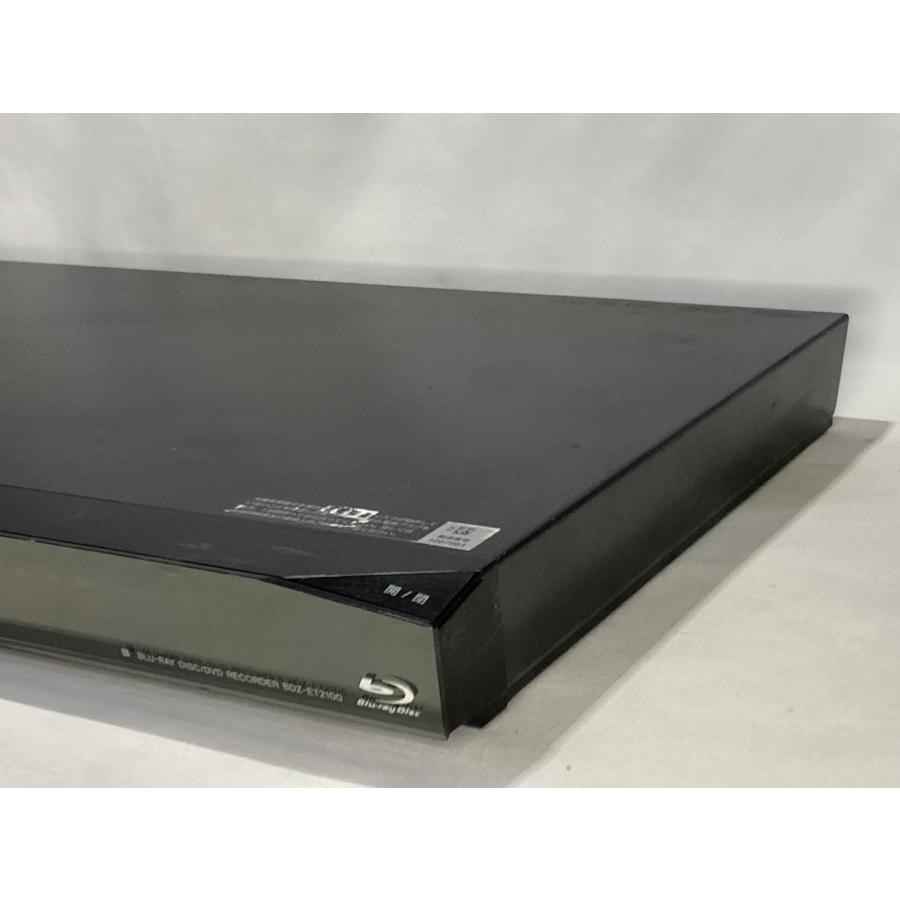 SONY 2TB 3チューナー ブルーレイレコーダー BDZ-ET2100 : bdz-et2100 : 快和空間 Yahoo!ショップ - 通販 - Yahoo!ショッピング