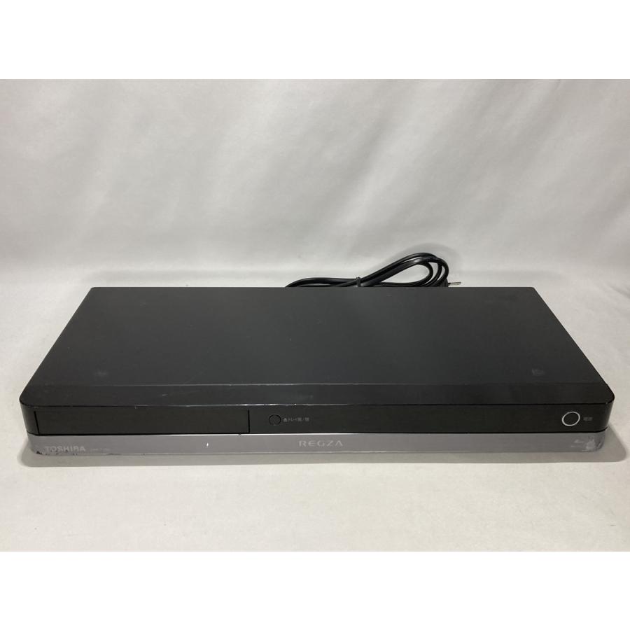 東芝 1TB 3チューナー ブルーレイレコーダー REGZA DBR-T350 : dbr-t350 : 快和空間 Yahoo!ショップ - 通販 - Yahoo!ショッピング