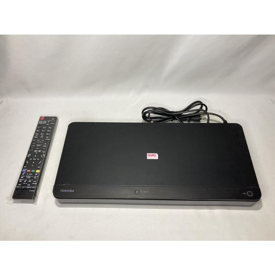 東芝 1TB 3チューナー ブルーレイレコーダー REGZA DBR-T450 : 快和空間 Yahoo!ショップ - 通販 - Yahoo!ショッピング