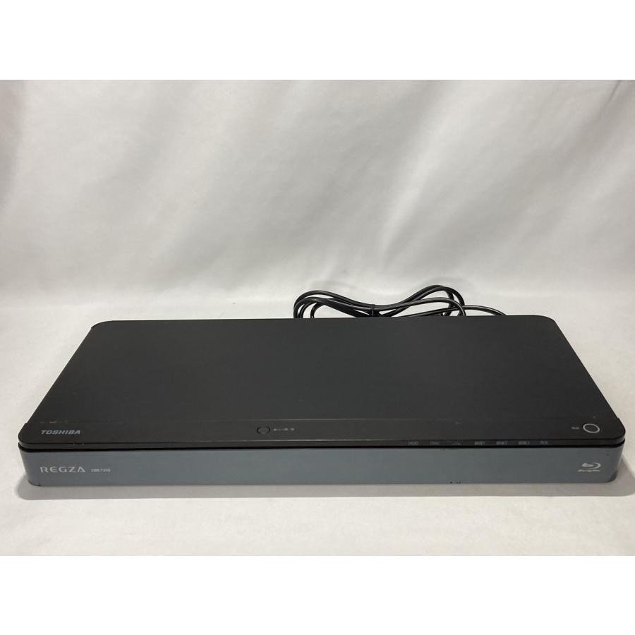 東芝 1TB 3チューナー ブルーレイレコーダー REGZA DBR-T450 : 快和空間 Yahoo!ショップ - 通販 - Yahoo!ショッピング