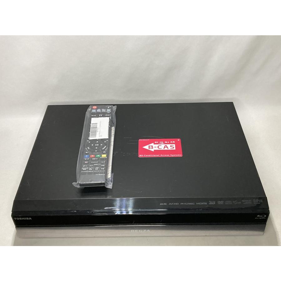 東芝 1TB 2チューナー ブルーレイレコーダー REGZA DBR-Z150 : 快和空間 Yahoo!ショップ - 通販 - Yahoo!ショッピング