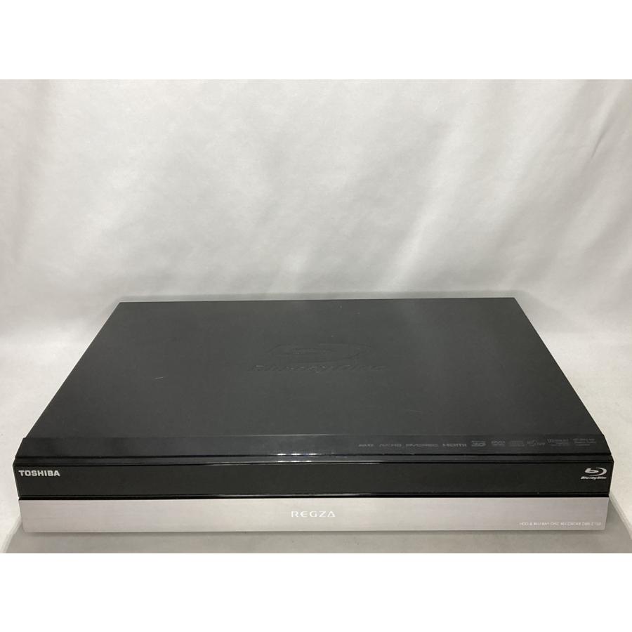 東芝 1TB 2チューナー ブルーレイレコーダー REGZA DBR-Z150 : 快和空間 Yahoo!ショップ - 通販 - Yahoo!ショッピング