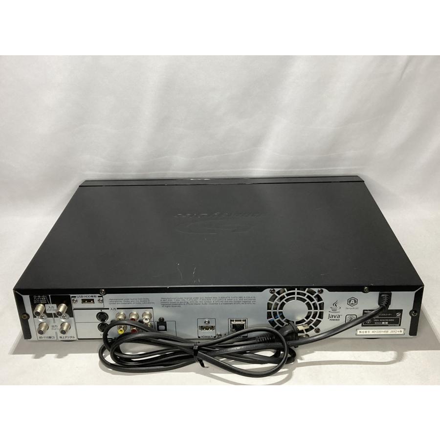東芝 1TB 2チューナー ブルーレイレコーダー REGZA DBR-Z150 : 快和空間 Yahoo!ショップ - 通販 - Yahoo!ショッピング