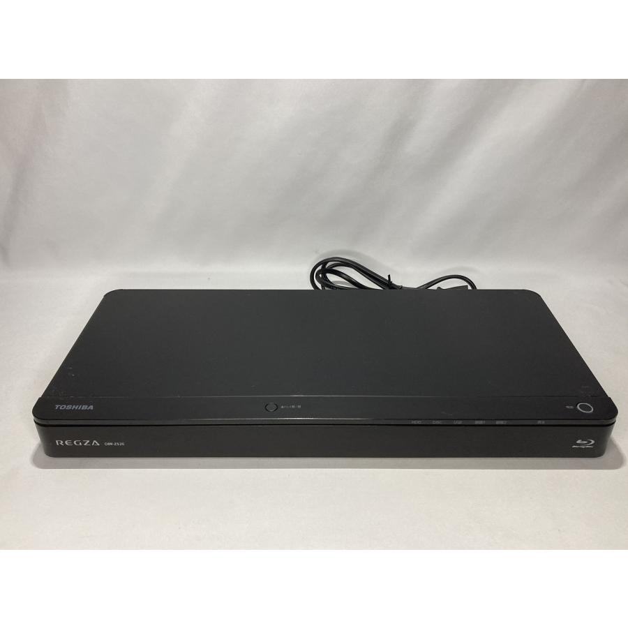 東芝 1TB 2チューナー ブルーレイレコーダー REGZA DBR-Z520 : 快和空間 Yahoo!ショップ - 通販 - Yahoo!ショッピング