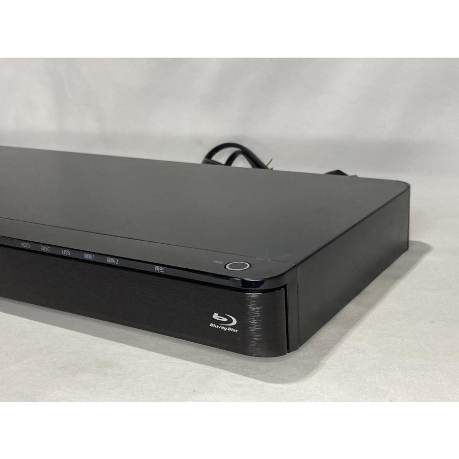 東芝 1TB 2チューナー ブルーレイレコーダー REGZA DBR-Z520 : 快和空間 Yahoo!ショップ - 通販 - Yahoo!ショッピング