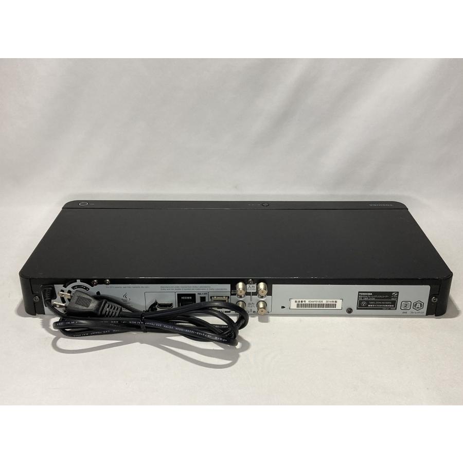 東芝 1TB 2チューナー ブルーレイレコーダー REGZA DBR-Z520 : 快和空間 Yahoo!ショップ - 通販 - Yahoo!ショッピング