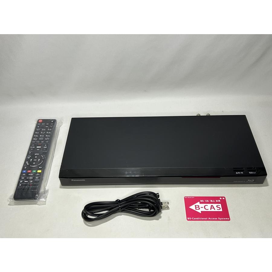 パナソニック 500GB 2チューナー ブルーレイレコーダー 4Kアップコンバート対応 DIGA DMR-BRW510 : 快和空間 Yahoo!ショップ - 通販 - Yahoo!ショッピング