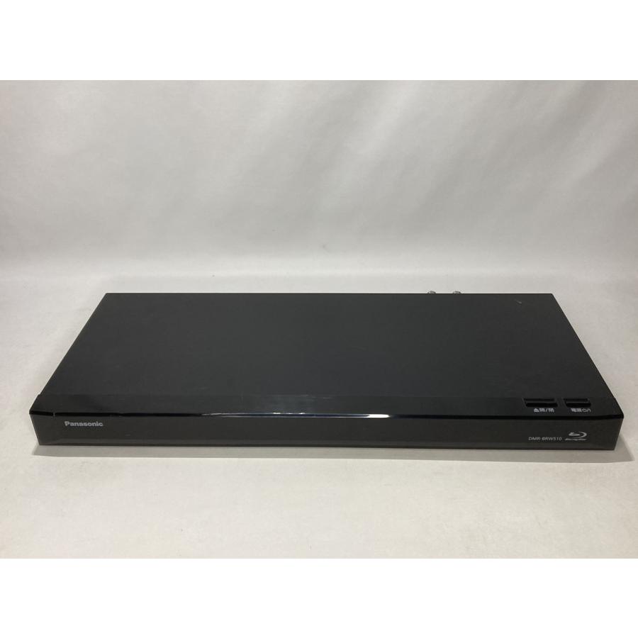 パナソニック 500GB 2チューナー ブルーレイレコーダー 4Kアップコンバート対応 DIGA DMR-BRW510 : 快和空間 Yahoo!ショップ - 通販 - Yahoo!ショッピング