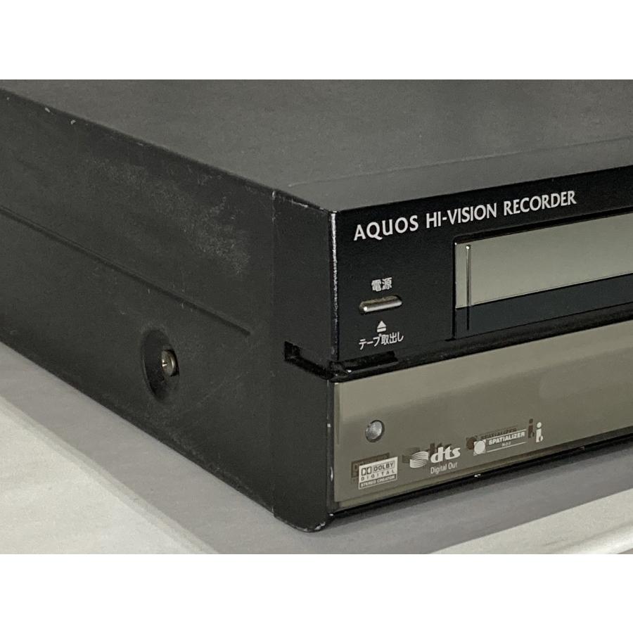 SHARP 250GB HDD搭載ビデオ一体型DVDレコーダー DV-ACV52 : dv-acv52 : 快和空間 Yahoo!ショップ - 通販 - Yahoo!ショッピング