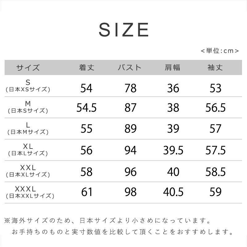 ライダースジャケット レディース レザージャケット レザー ライダースジャケット レディース レザージャケット レザー
