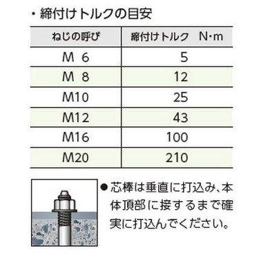SANKO TECHNO サンコーテクノ オールアンカー スチール製 C-1060 50本入り : KJアグリツール - 通販 - Yahoo!ショッピング