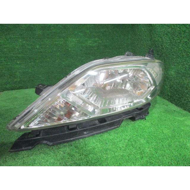 【12580-7】送料無料！エディックス BE1 左 ヘッドライト : kajiwara2013 2号店 - 通販 - Yahoo!ショッピング