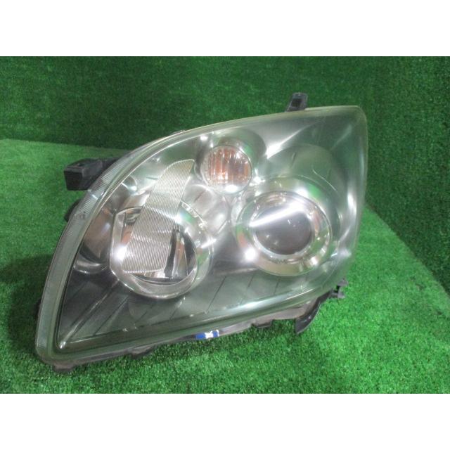 【14446-7】送料無料！アベンシス AZT251W 左 ヘッドライト : kajiwara2013 2号店 - 通販 - Yahoo!ショッピング